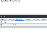 Session Storage In Angular Delft Stack